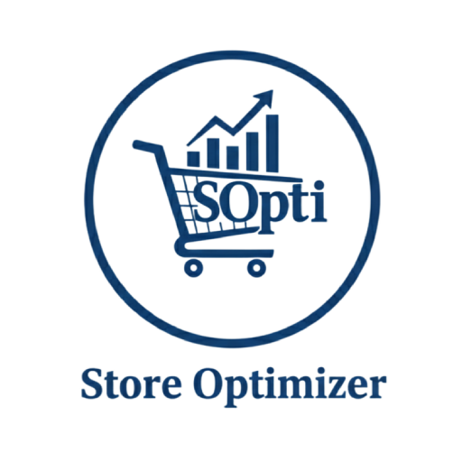 Home - Sopti Inc